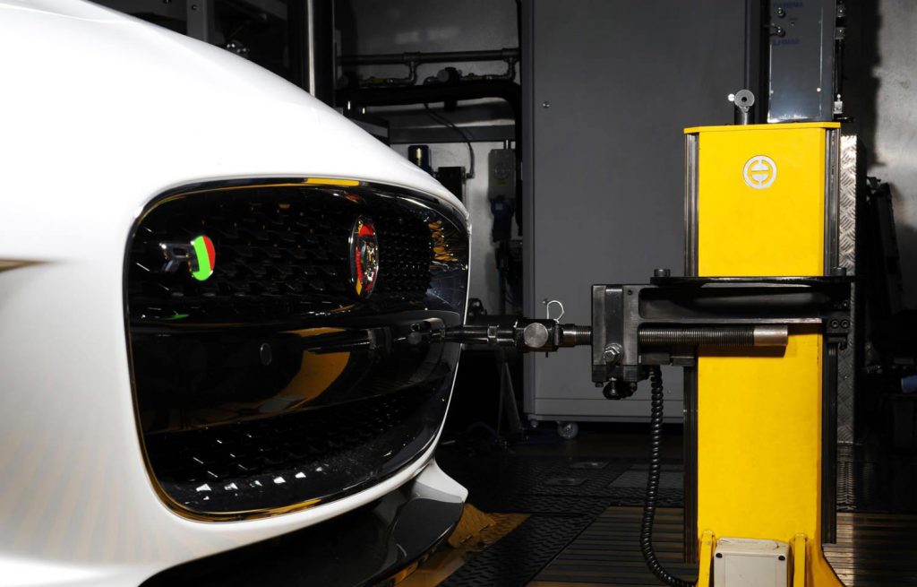 automotive-test-equipment-v3-hatton-systems | Hatton Systems